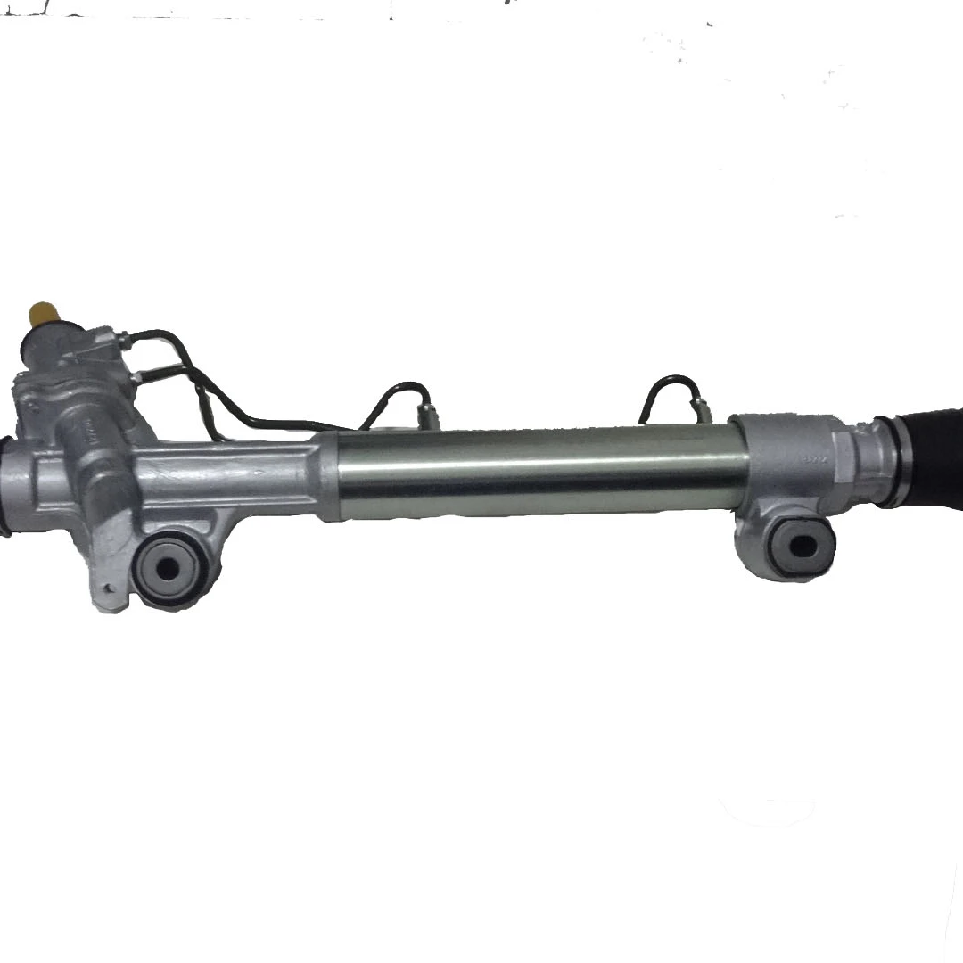适用于丰田hilux Vigo 4wd Oe 44200的lhd动力转向齿条-0k320 44200-0k430 44200-0k230 ...