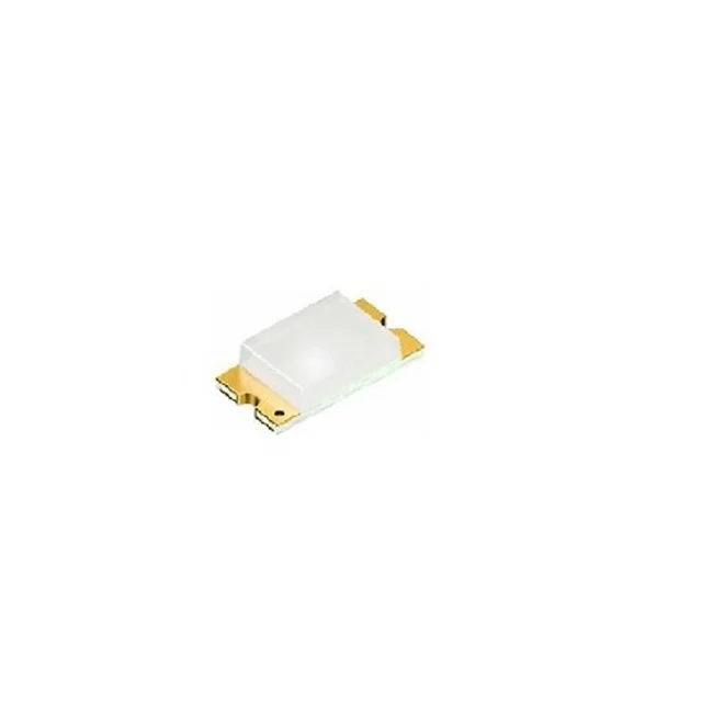 Rohs 0603 20ma yellow smd led datasheet| Alibaba.com