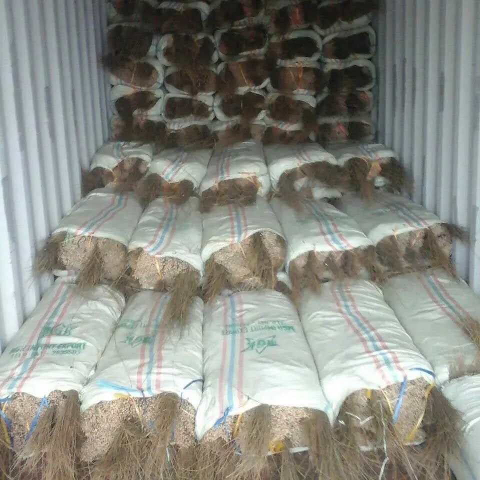 Sweeping Tool Coco Leaf Stick From Vietnam -coconut Leaf Stick Natural ...