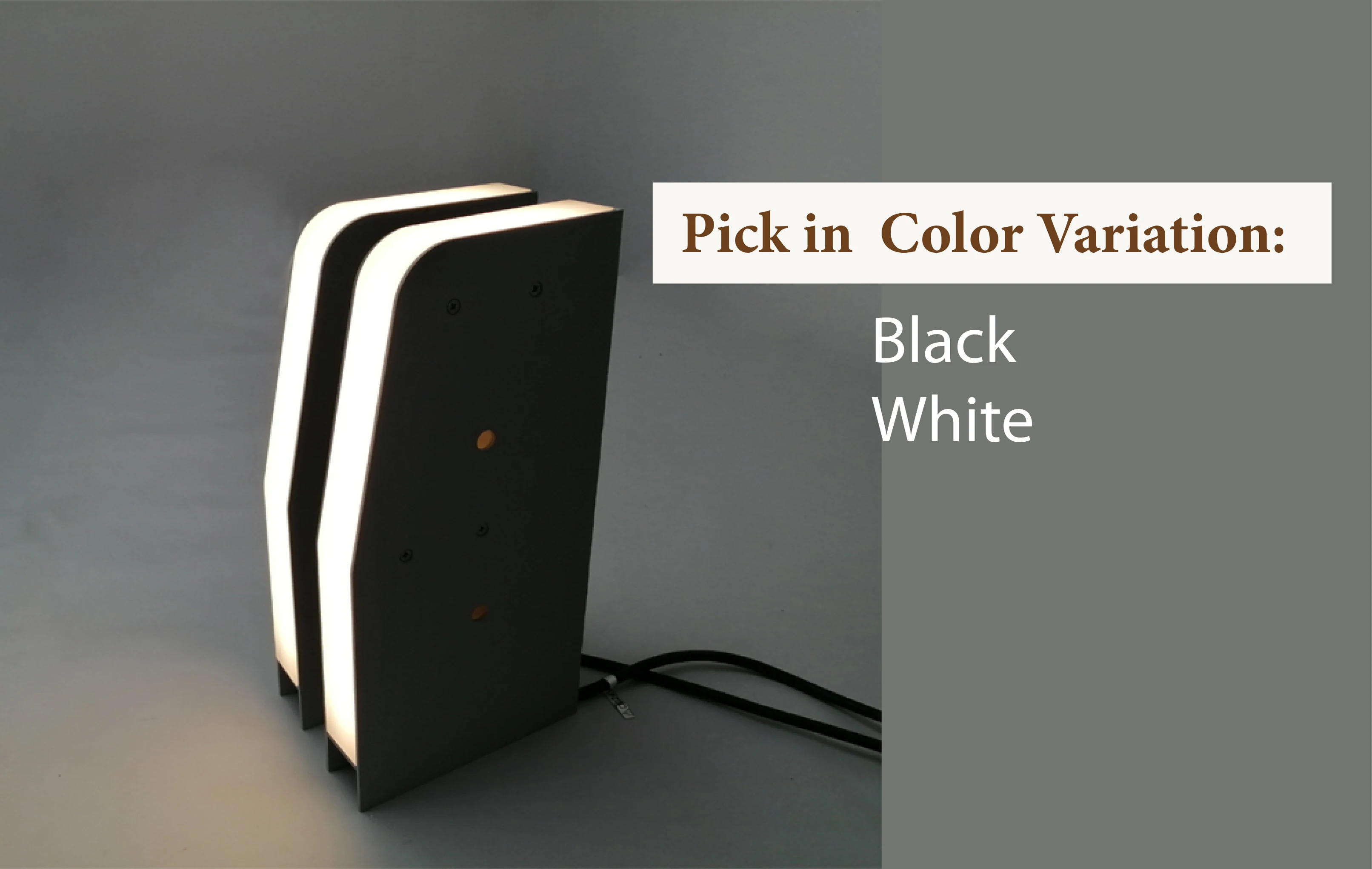 Ip67 2.5w 4w Ik10 Recessed Driveway Led Road Pavement Curbstone Light ...