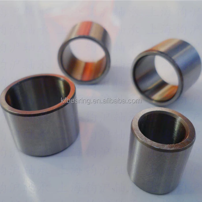 Inner Races For Machined Type Needle Roller Bearing Lrt 360400118 ...