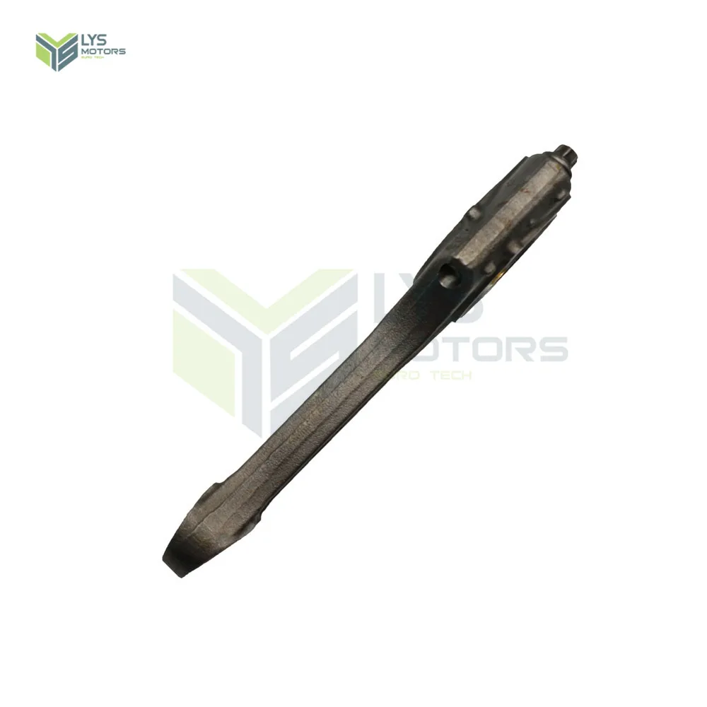 Stock Connecting Rod Used For Audi Vw Skoda Brand Con Rod 06h198401d ...