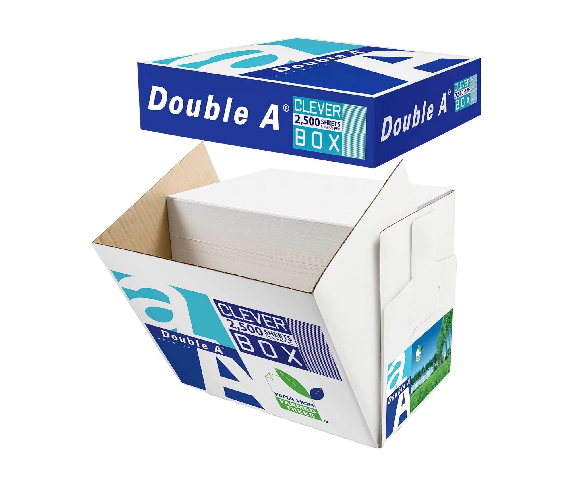 A4 A3 Copy Paper Wholesale distributor Buy Paper One Distributors A4 a4-a3-copy-paper-wholesale-distributor-buy-paper-one-distributors-a4