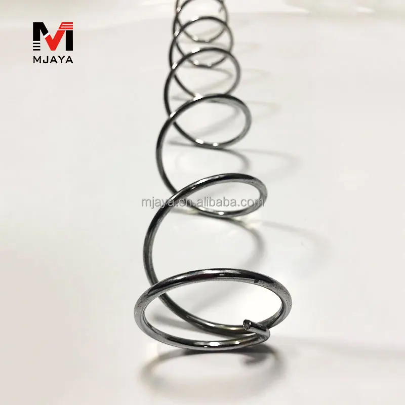 Customized Vending Machine Springs - Reliable Performance