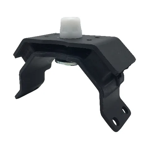 12371-0L081 12371-0L080 12371-62120 caja de cambios de motor para ...