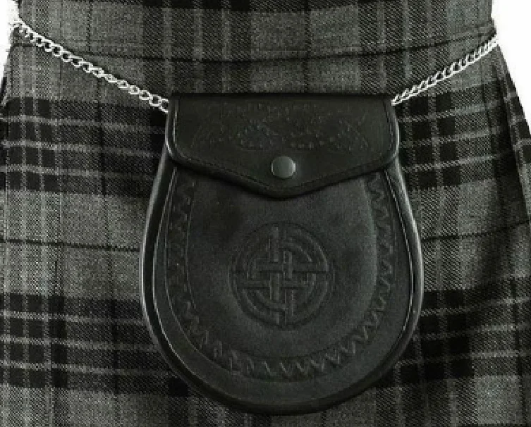 Casual Factory Custom Requirement Logo Design Long Sleeve Men's ...