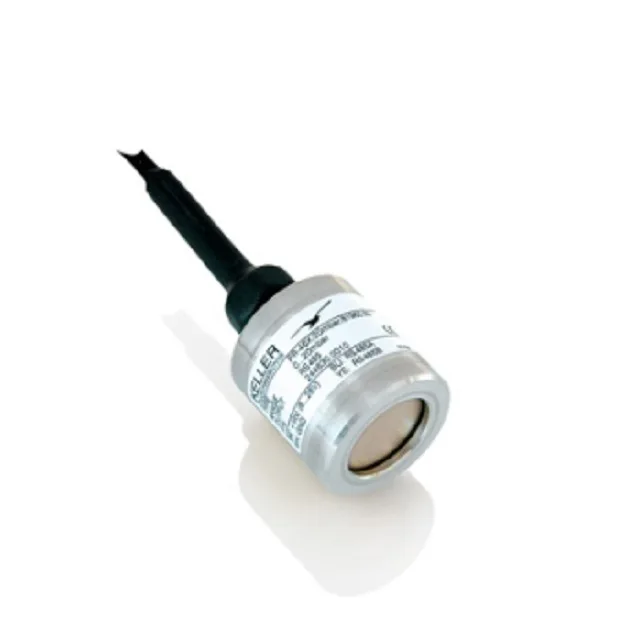 Keller for Water Measurements Level Sensor| Alibaba.com