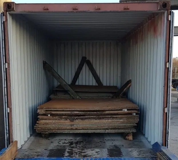 Re-rollable Scrap For Indian Supplier - Buy Re-rollable Scrap Bars For ...