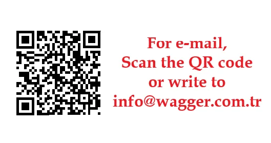 High-Speed 360 Degree Rotator Wagger Forklift Attachments Premium ...