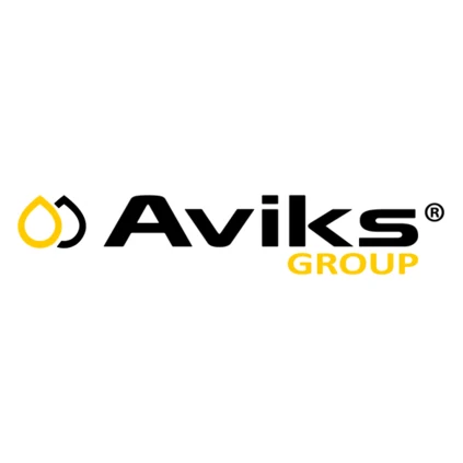 Company Overview - LLC AVIKS GROUP