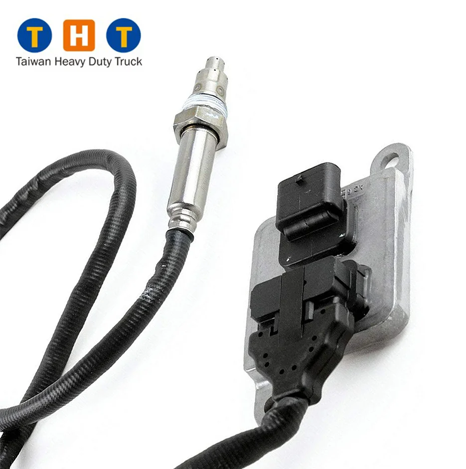 NOX Sensor for Mitsubishi Fuso Canter - Reliable Performance