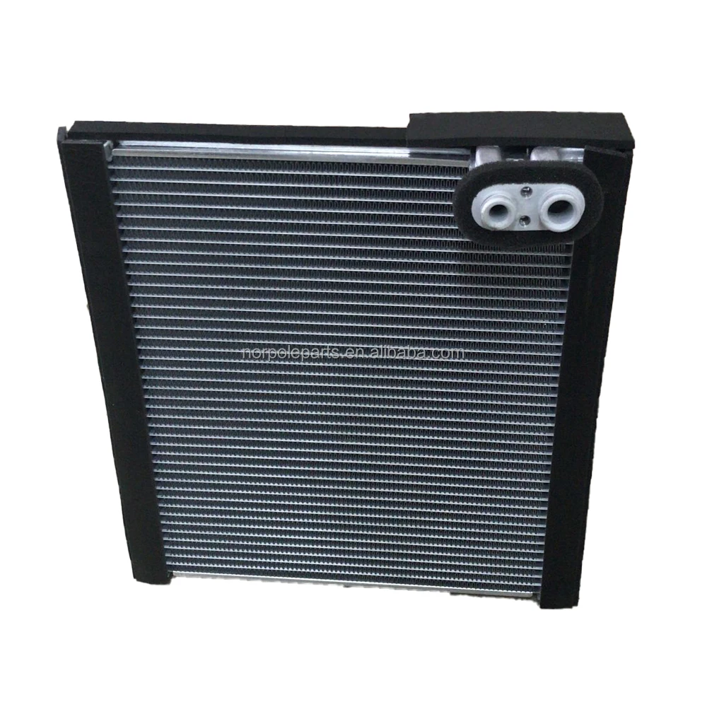 丰田camry Rav4 2018 Oem 8850106410/8850106430/ 8850133360的新a/c蒸发器两年保修 ...