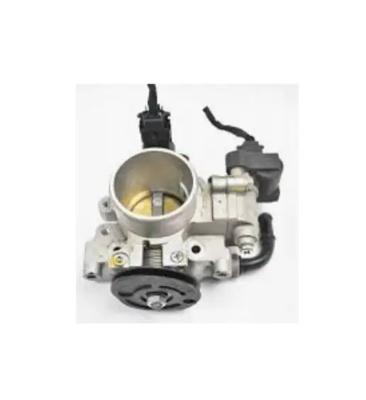 Altatec Throttle Body For 35100-03000 - Buy 35100-03000,35100-03000 ...