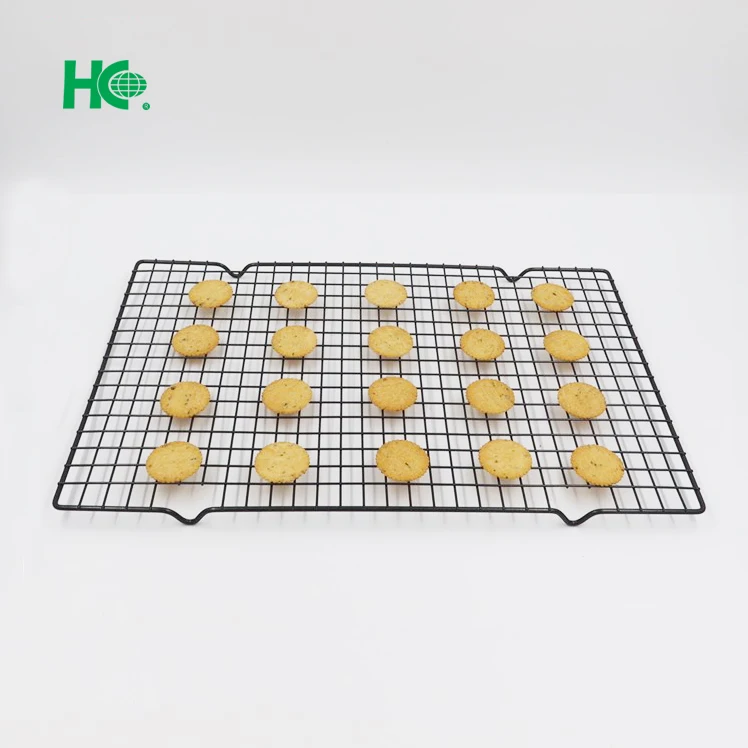 Grid cooling rack| Alibaba.com