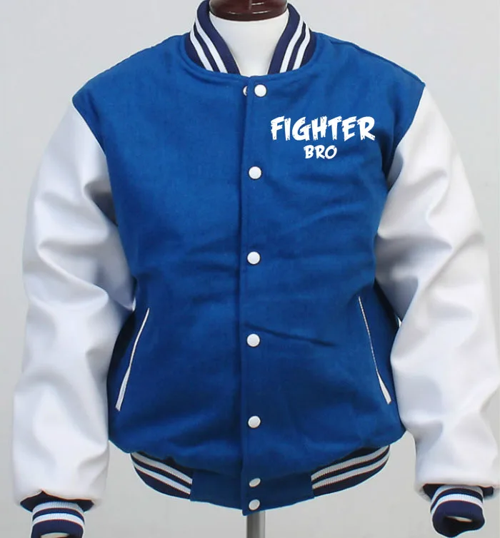 Custom Satin Varsity Jackets Satin Baseball Jackets Bomber Lettermen ...