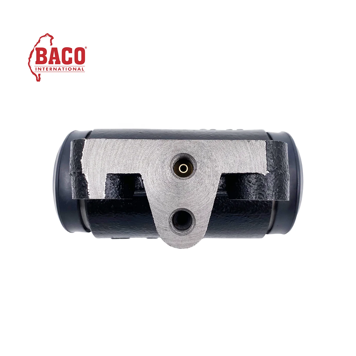 Baco Brake Wheel Cylinder For Hino 500 Lohan Oem 47550-2680 475502680 ...