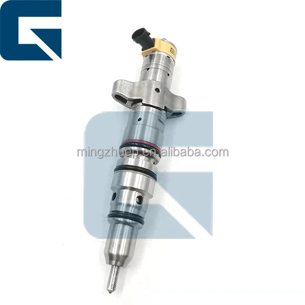 柴油c7发动机喷油器喷油器387-9427 3879427 - Buy 3879427,387-9427,C7喷油器 Product on ...