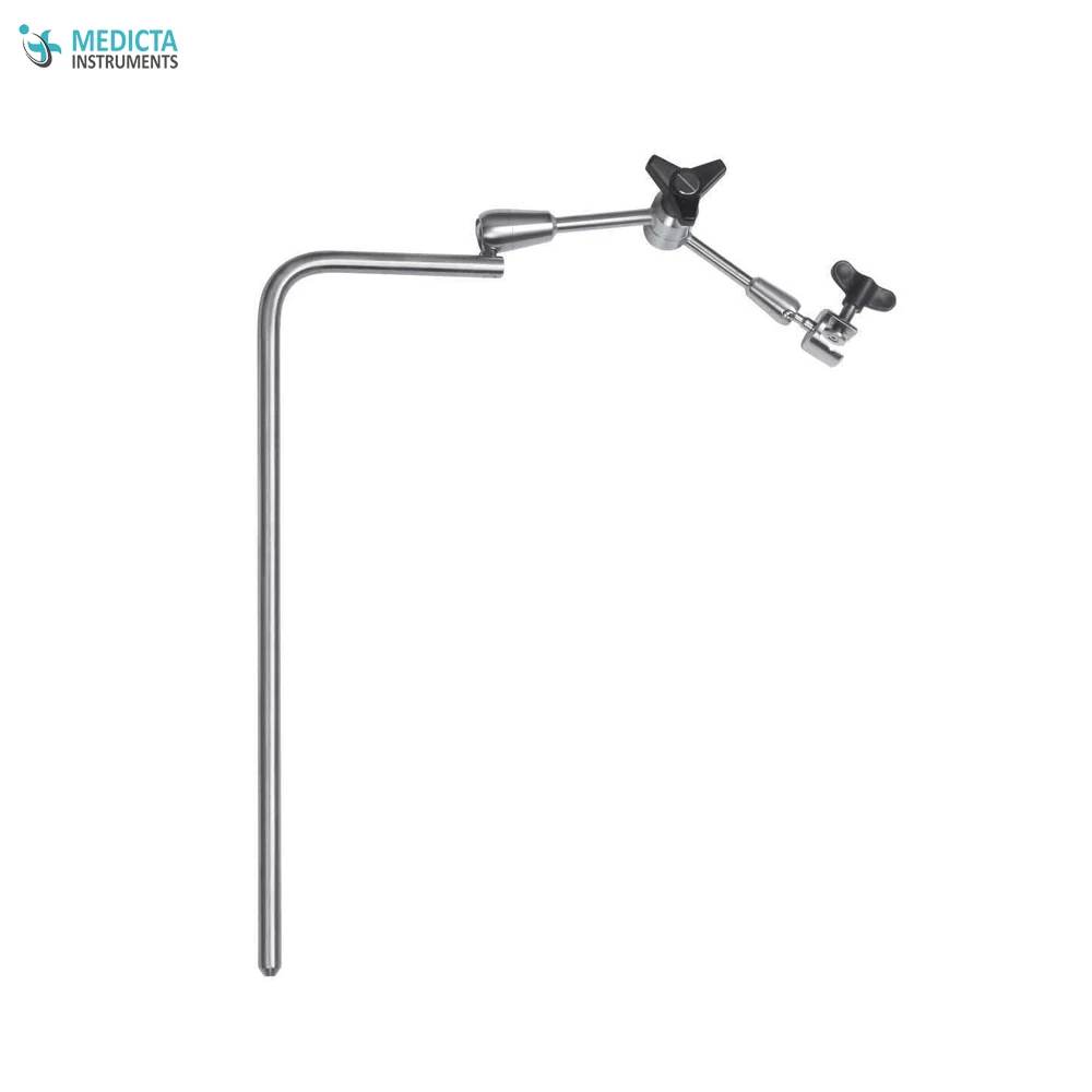 Professional Martin Arm Retractor System Set - General Surgical ...