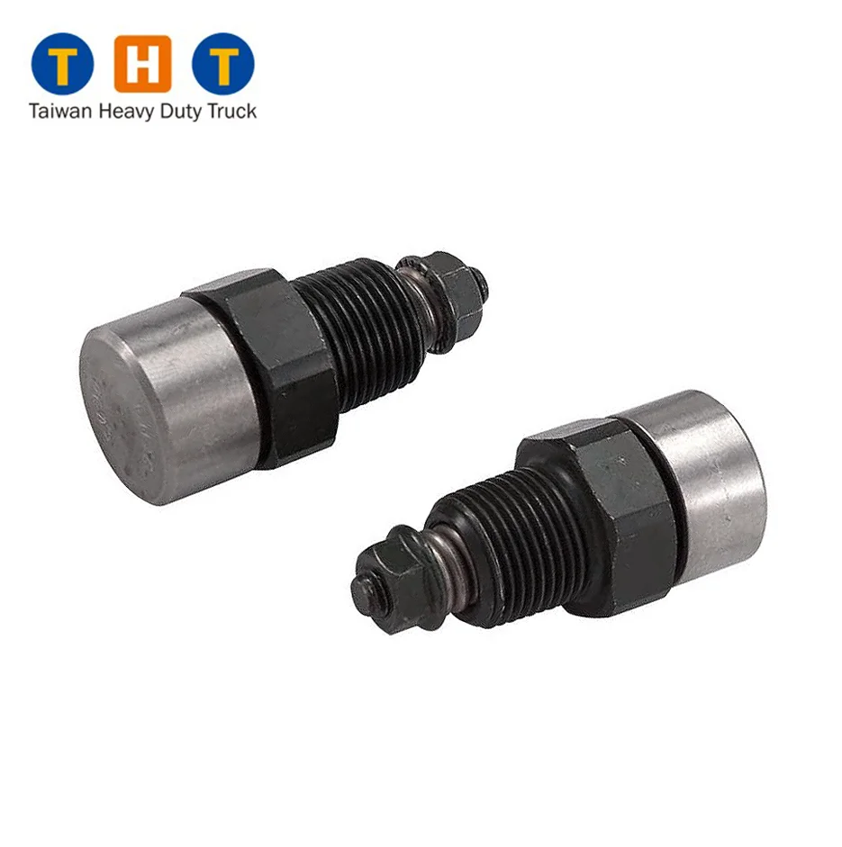 미츠비시 Fuso Fv515 Fp419 Fk337 를 위한 안전 밸브 Mc826288 트럭 부속 - Buy 모터 엔진 부품 ...