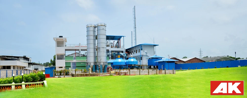 Indonesian Premium Grade Cocoa Shells - Pure & Affordable