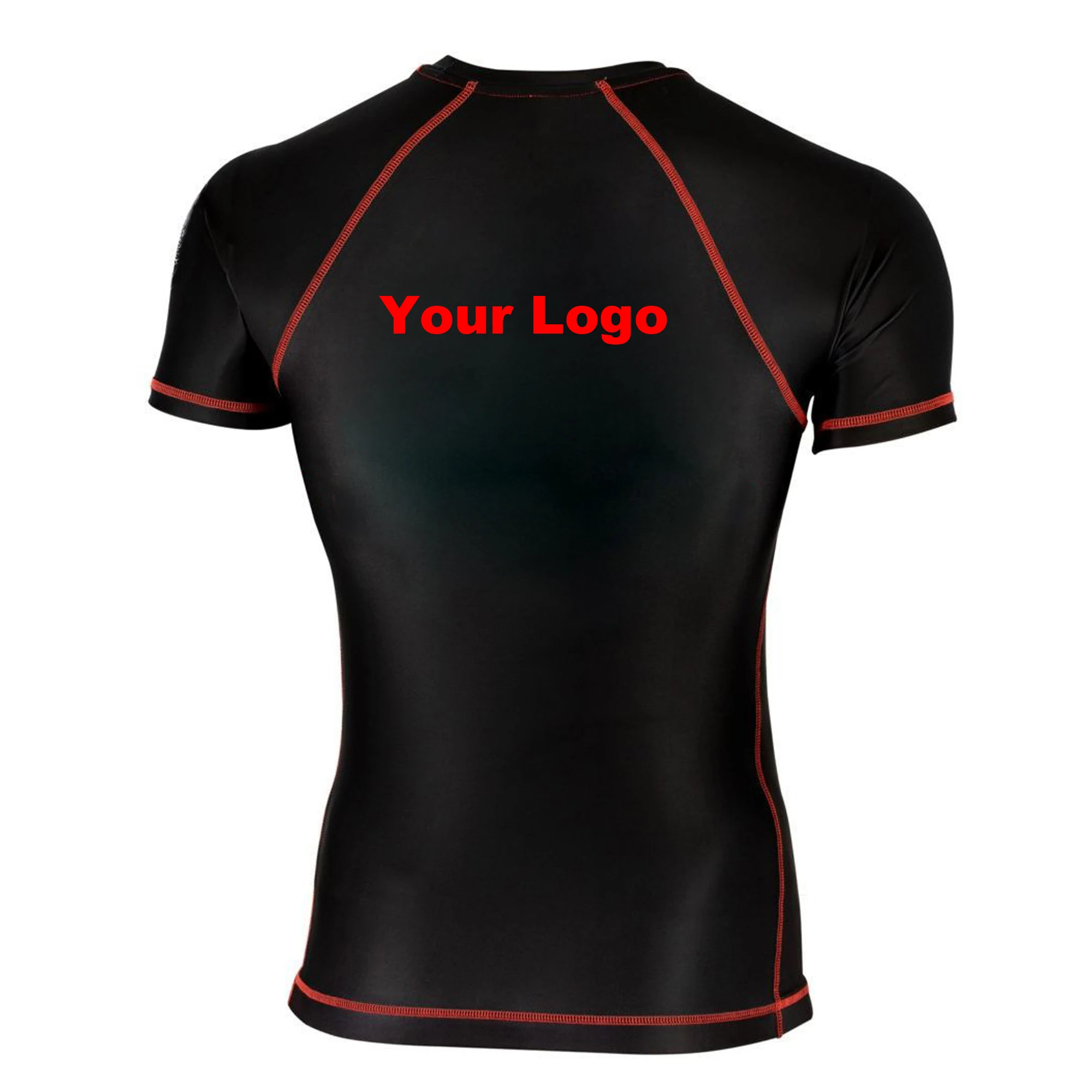 最佳质量升华的bjj Rashguard 2023 - Buy 便宜的价格男女通用短袖或长袖rasguard,Bjj Rashies战斗和训练,定制设计rashguard与优质面料 ...