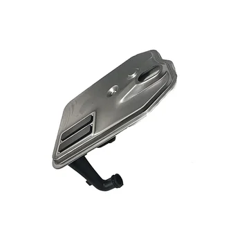 工厂 A2463772400 2463772400 自动变速箱过滤器 W176 W246 X156 C117 - Buy 自动变速箱滤清器 ...