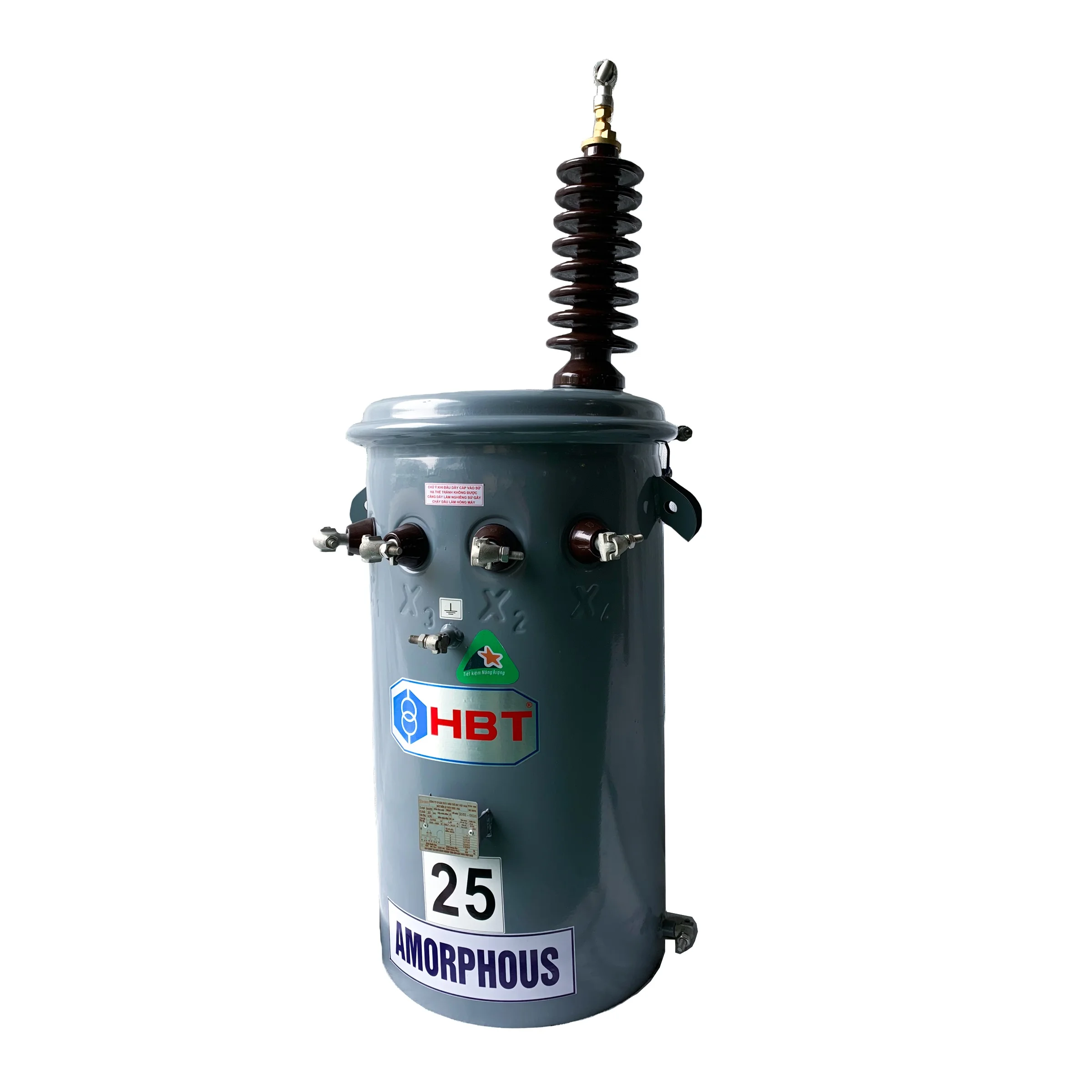 Rectangle Coil Structure Single Phase Power Usage Single Phase ...