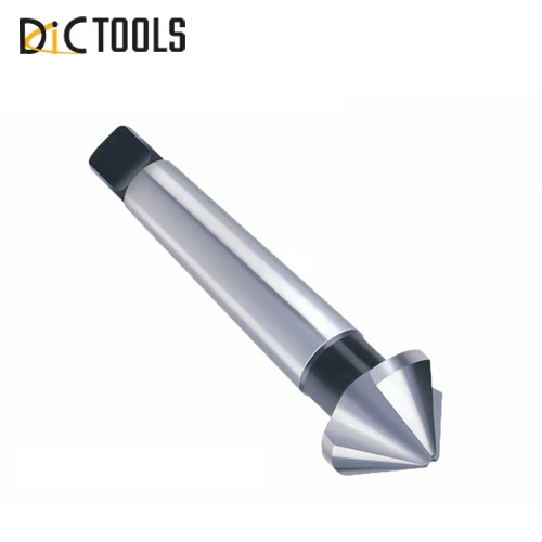 Din,Ansi Standard Counter Sink With Morse Taper Shank With Pvd Coating ...