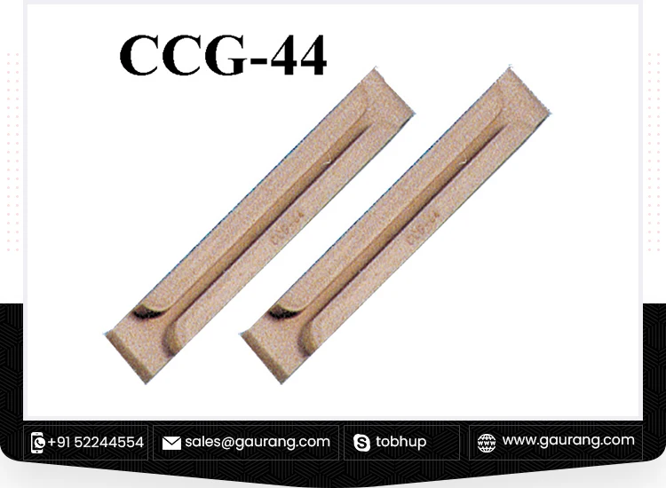 High Quality All Size Pcb Card Guides For Sale - Buy Pc Card Guide,Pcb ...