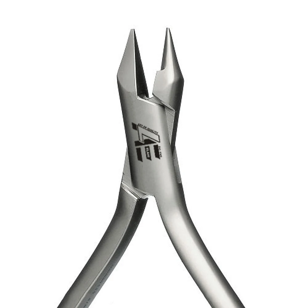 2025 Best Quality Orthopedic Instruments Light Wire Plier With ...