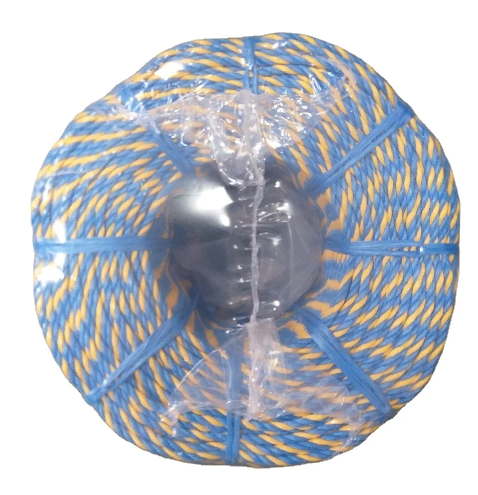 Telstra Rope Digital Transformation Empowering Reliability for Custom ...