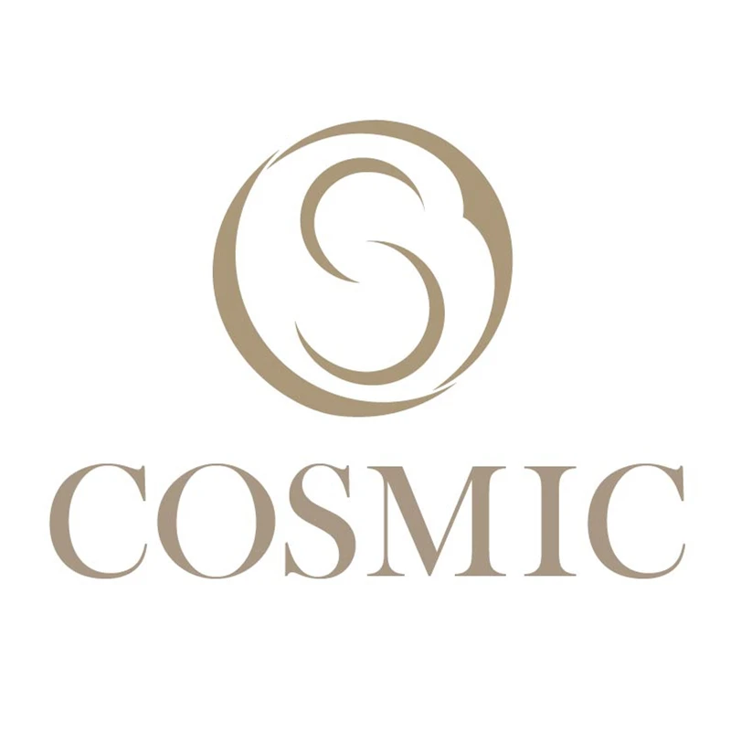 Company Overview - Dongguan Cosmic Daily Necessities Co., Ltd.