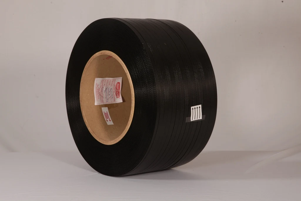 Factory Wholesale 9mm - 19mm Polypropylene White Plastic Dispenser Box ...