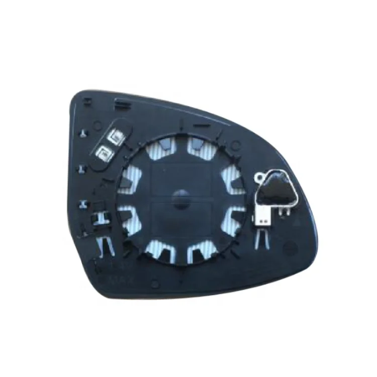 OEM Car Rearview Mirror Glass 51169491785 51169491786 for BMW G01 G02 ...