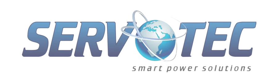 Company Overview - SERVOTECH POWER SYSTEMS LIMITED