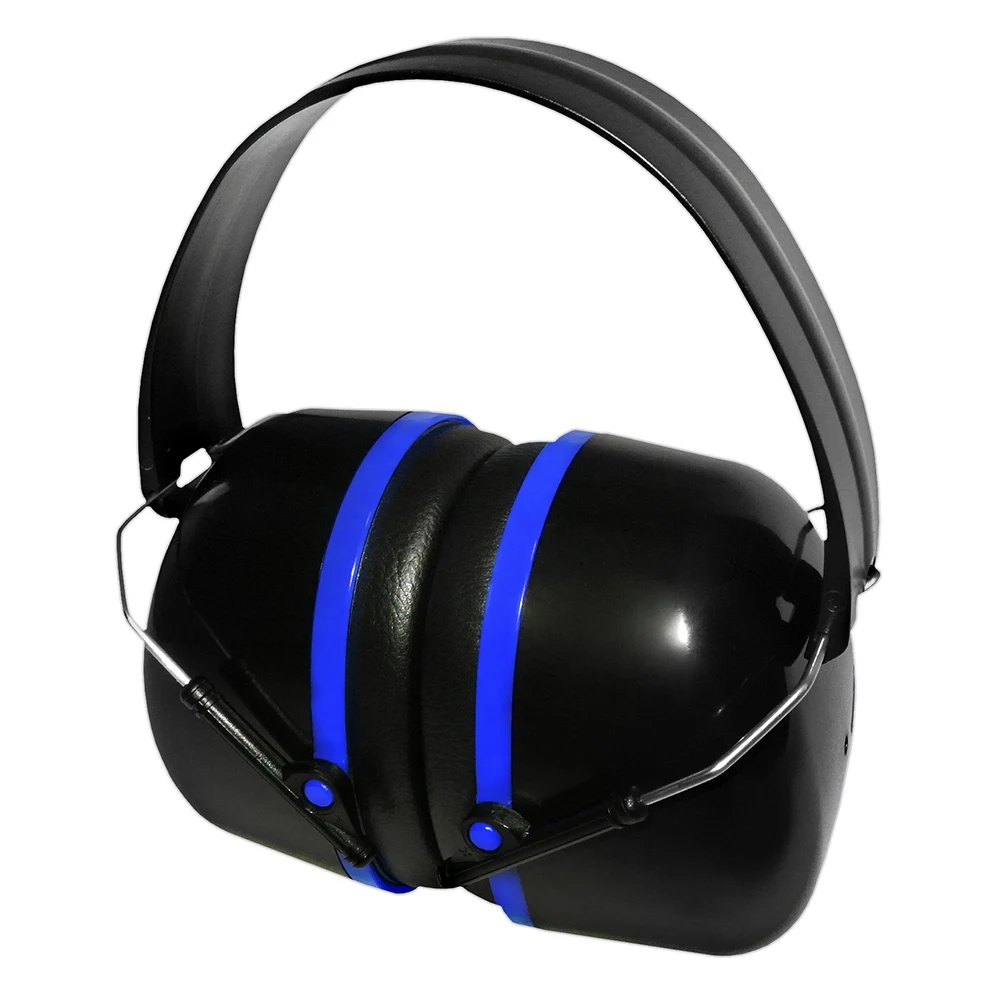 Taiwan-Made Foldable Ear Muff for Eye Protection| Alibaba.com