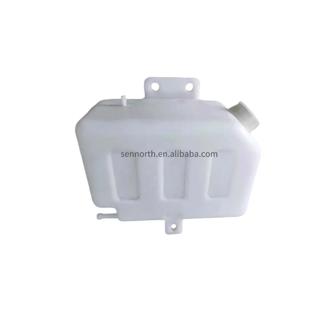 韩国自动驾驶散热器备用罐带CA-P散热器备用罐25361-5H000 253615H000 HD5000适用于Hyun dai ...