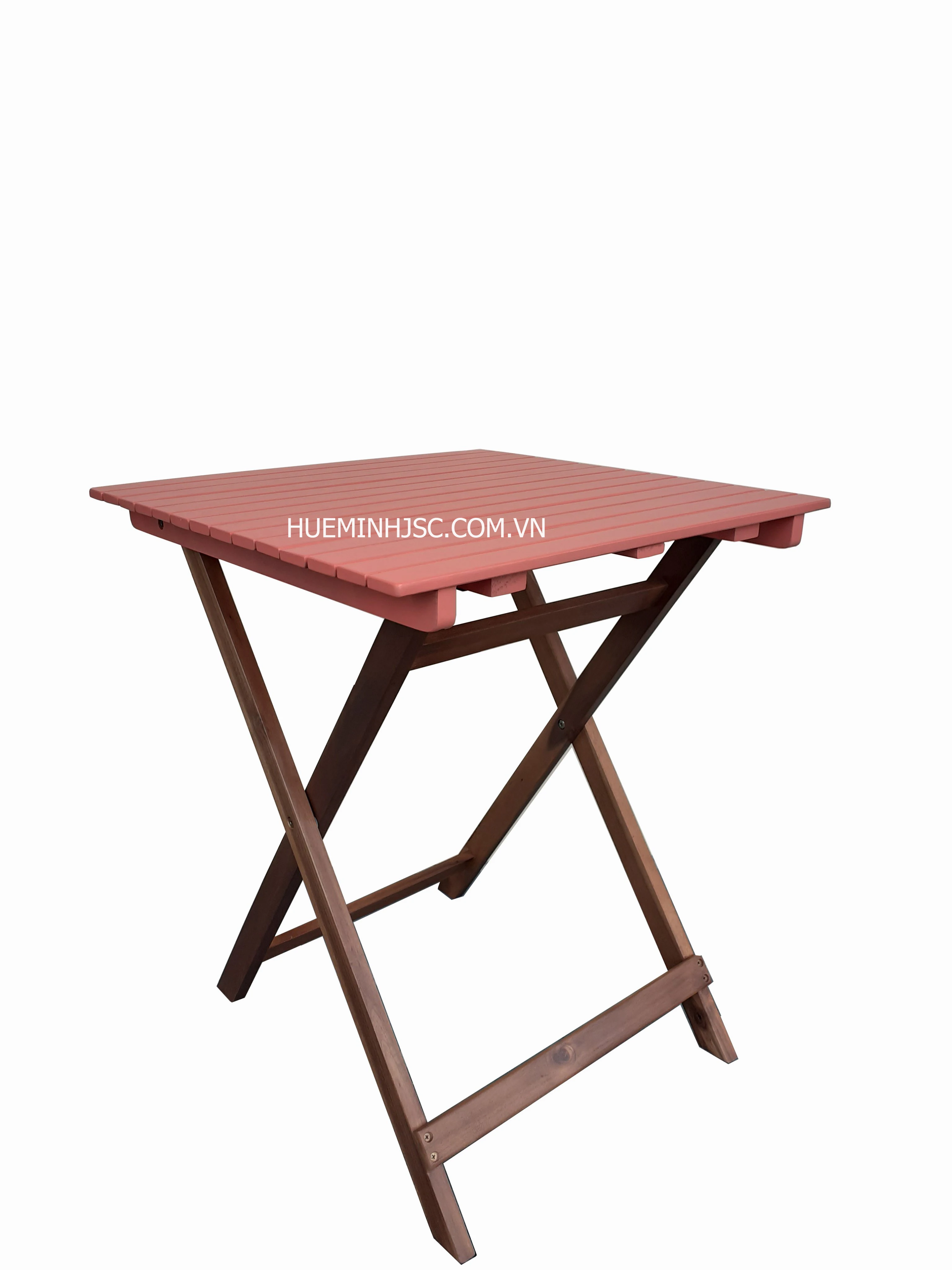 Wooden Indoor Small Table For Student By Acacia Wooden Of Made In ...