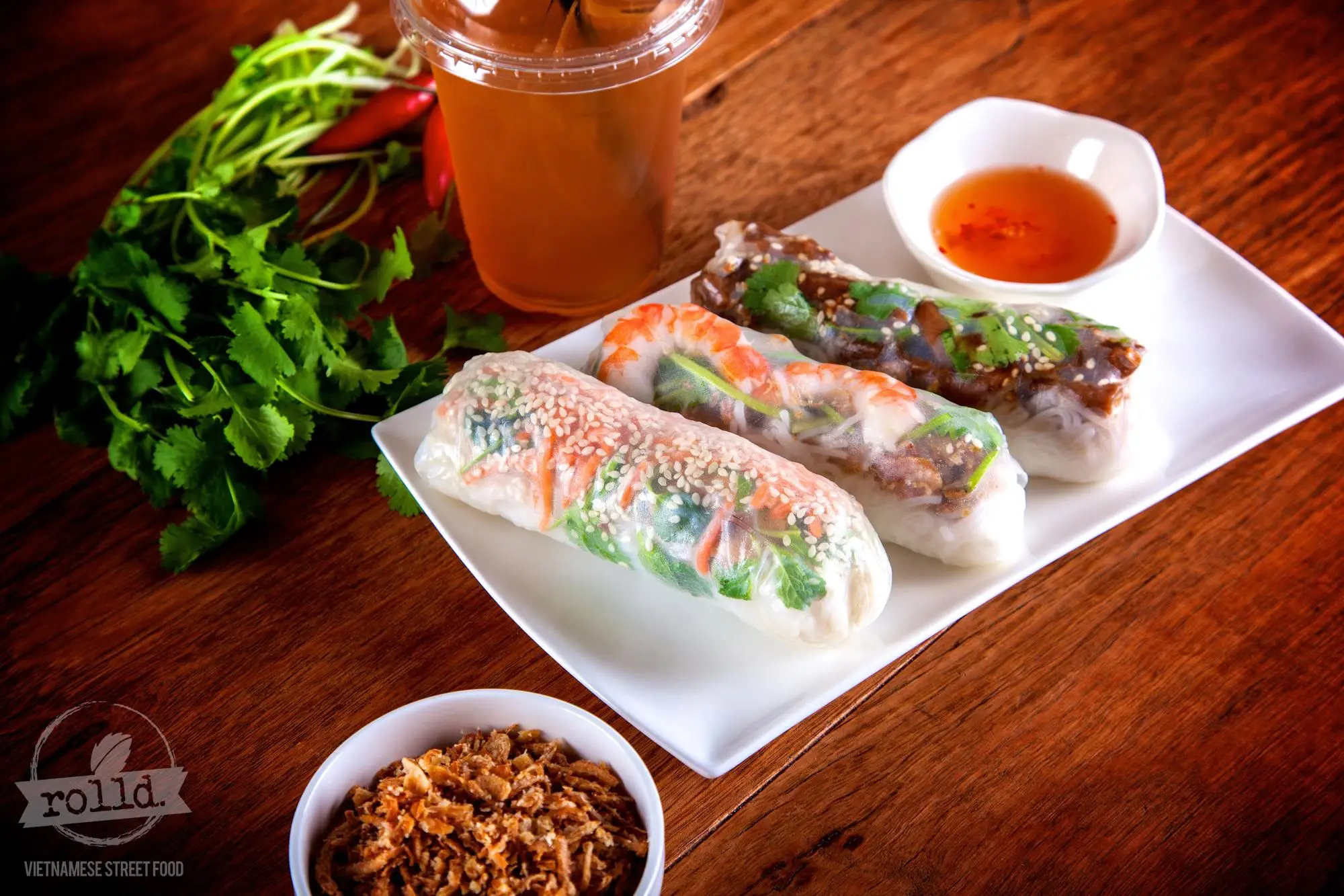 Rice Paper/ Edible Safoco Paper Rice Paper Wrapper 340g Rolling Sheet ...