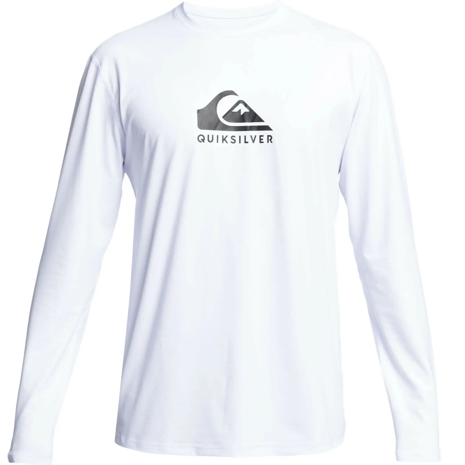 Custom Men Sports Surfing Rash Guards,Long Sleeve Upf 50 Rash Guards ...