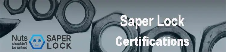 Korea Imjinst High Quality Forging Nuts Saper Carbon Steel & Stainless ...