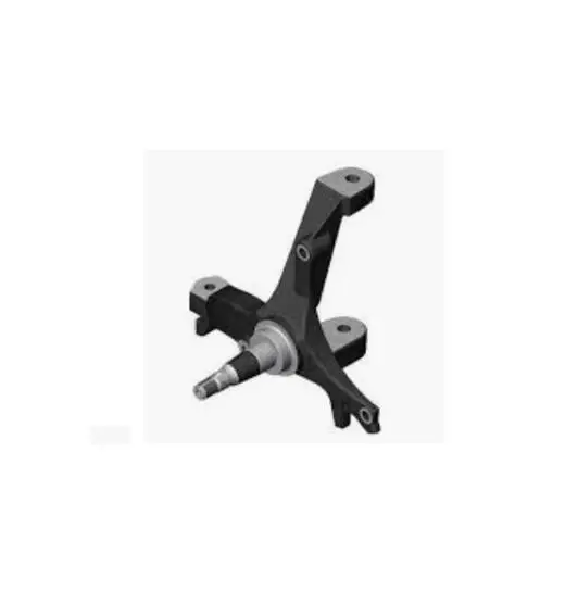 ACKOR ALTATEC steering knucle for 0K71F33021A 0K71F33031A| Alibaba.com