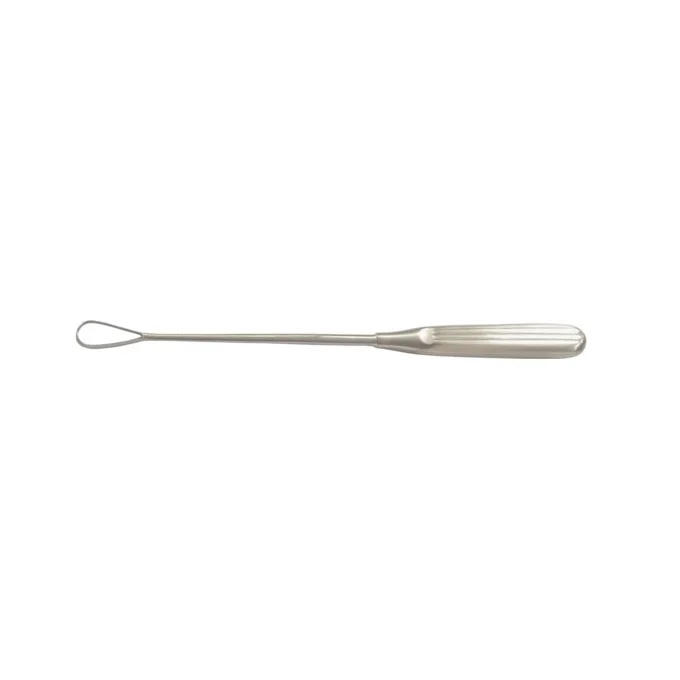 Sims-cureta Uterina,Roma Y Sims,Cureta Uterina Afilada - Buy ...
