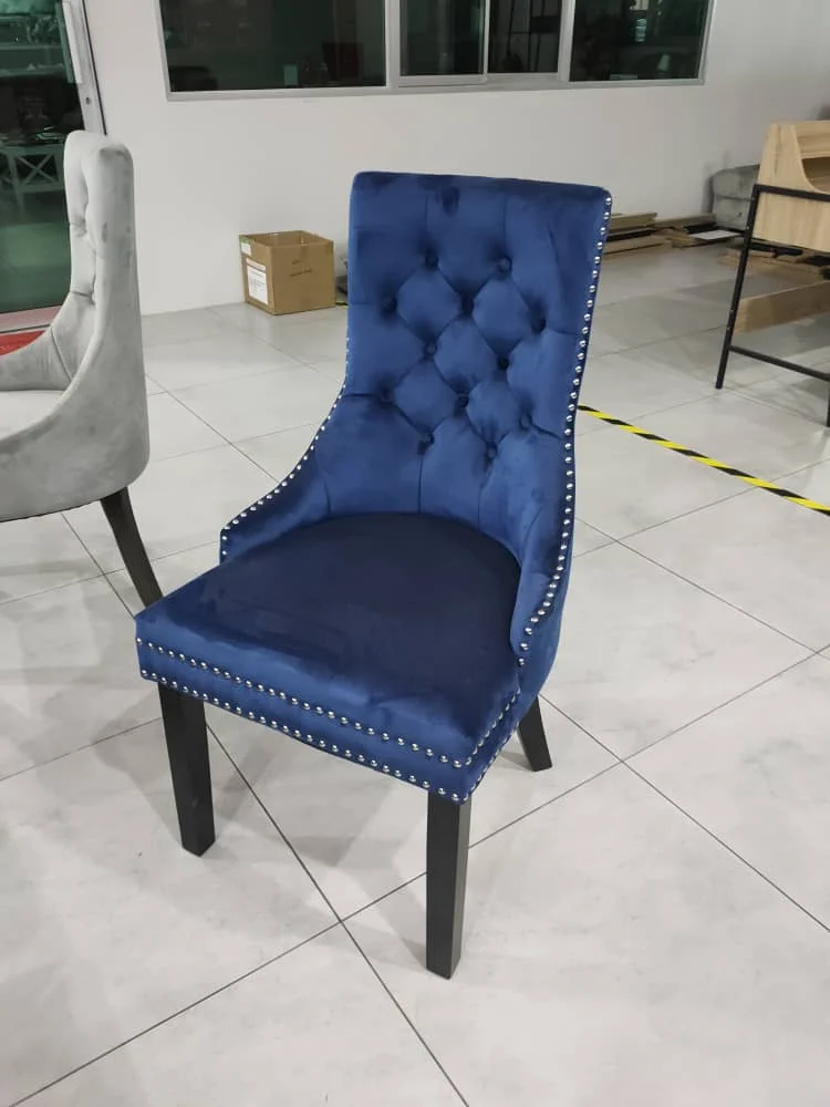 Elegant IMAX Chairs - Stylish Dining Room Furniture