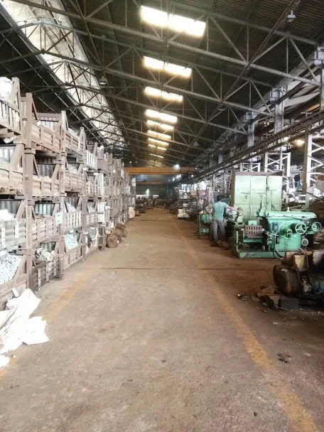 Adjustable Stay Rods/stay Rod/stay Rod Assembly Stay Spike For ...