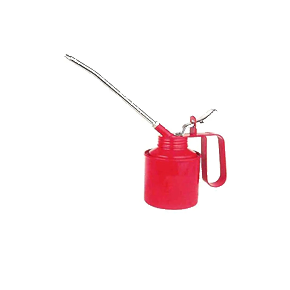 Wesco Type Steel Oil Can Good And High Quality Hand Tool Easy To Work ...
