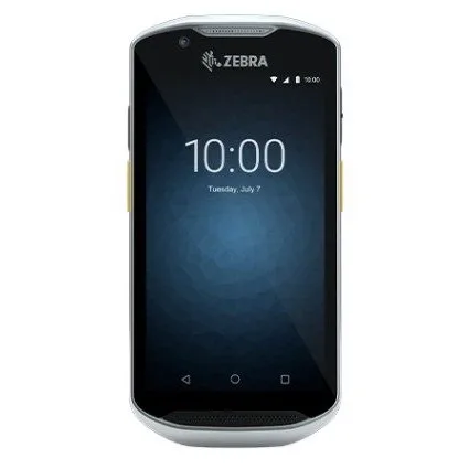 Zebra Tc52x/tc57x Pda's - Android 11 Touch Computers