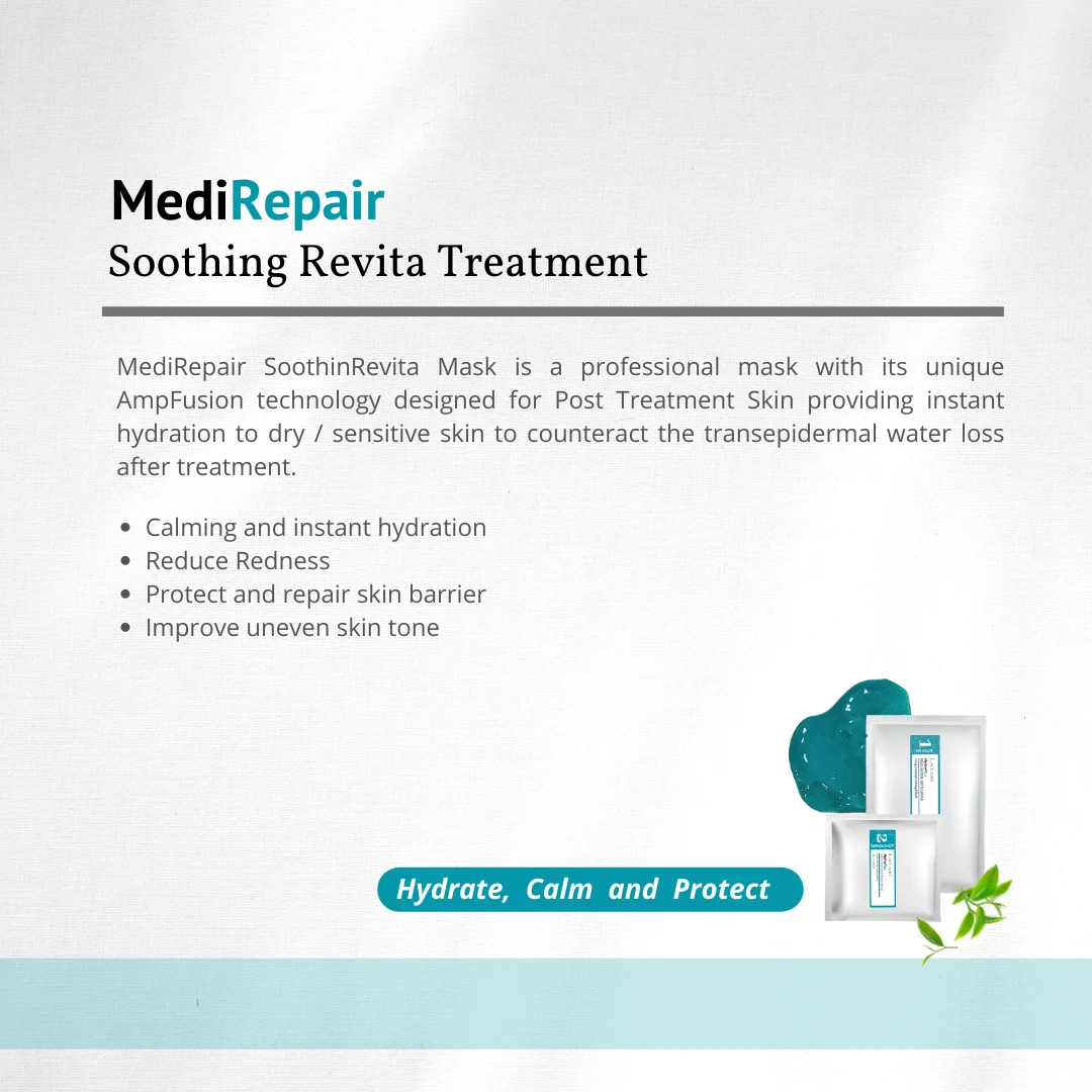 High Quality Professional Instant Hydration Pore Shrinking Skin ...