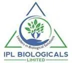 Company Overview - IPL BIOLOGICALS LIMITED