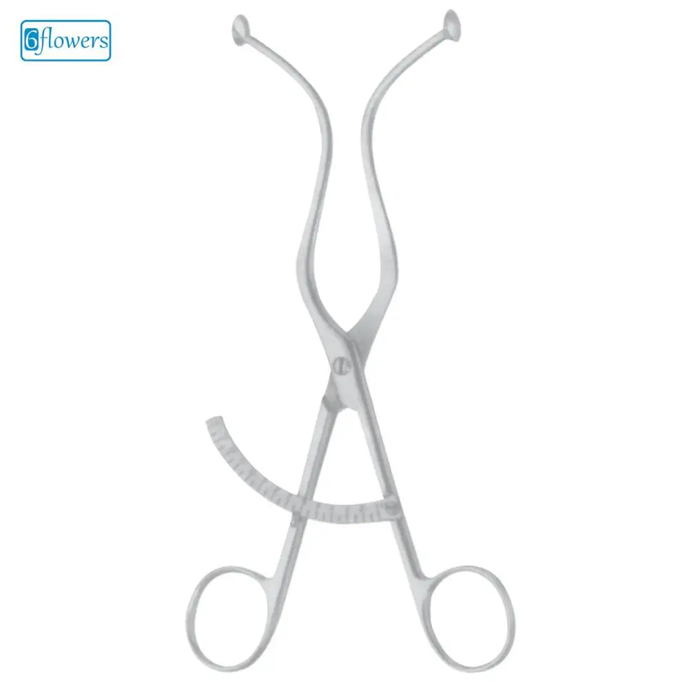 De Lee Pelvimeter Obstertical Forceps| Alibaba.com